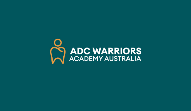My Courses – ADC Warriors Academy