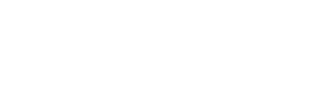 Part 2 – ADC Warriors Academy